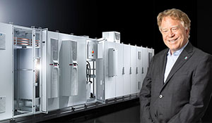 Rittal webcast Therm Software 2023